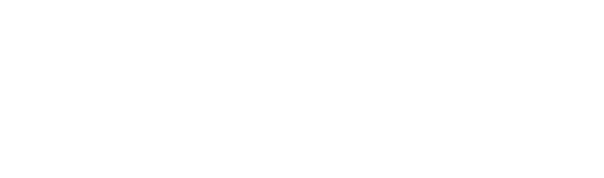 Home - Natural Blessing - Naturally blessed